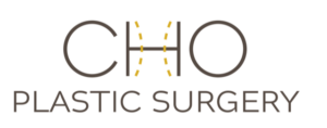 Dr. Cho | Certified Plastic Surgeon | Cho Plastic Surgery