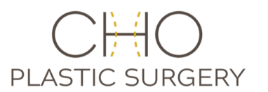 Cho Plastic Surgery | Certified Plastic Surgeon in Wyomissing, PA