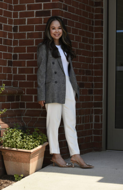 Dr. Cho | Certified Plastic Surgeon | Cho Plastic Surgery